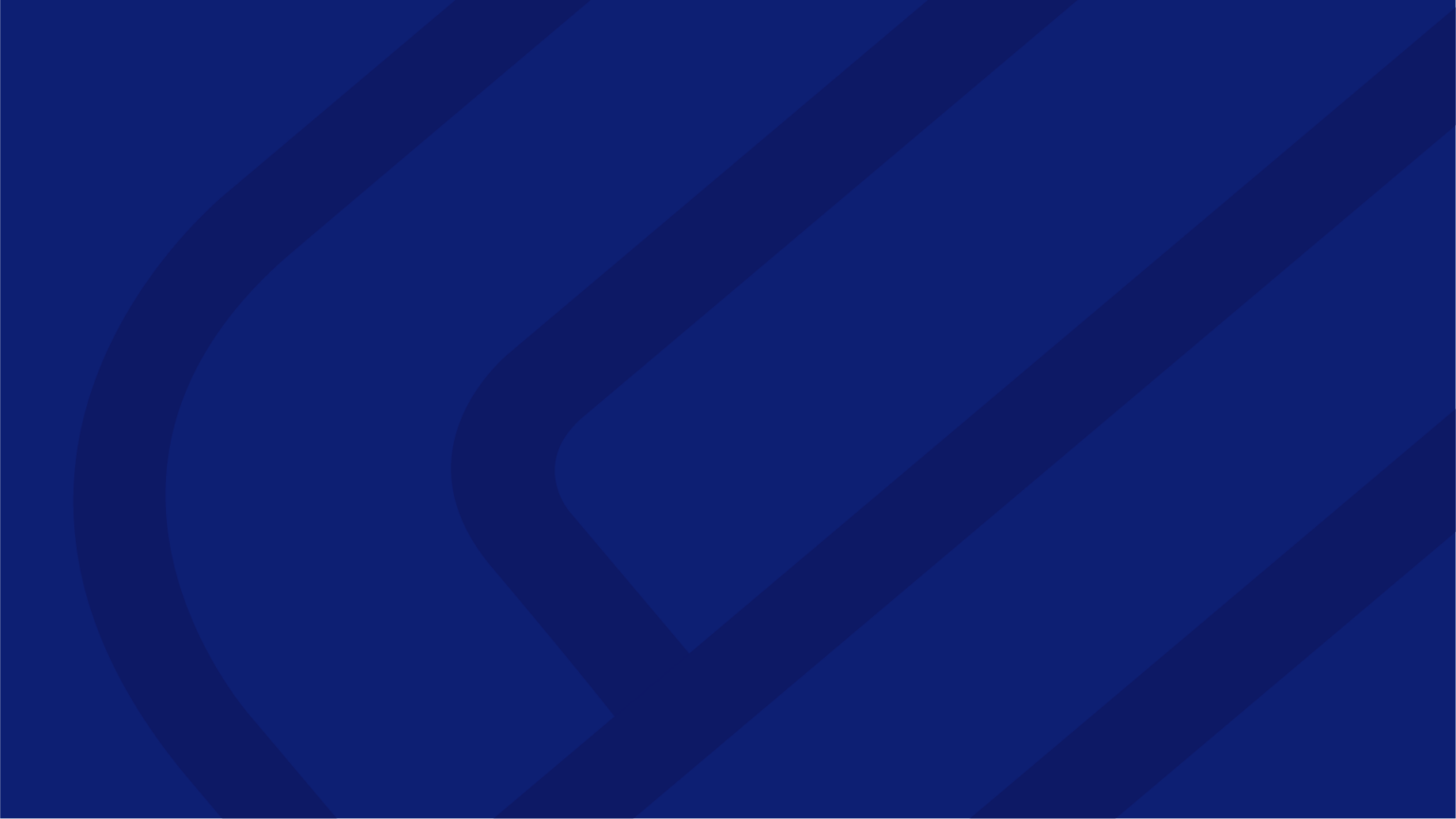 Future Fit for Business | Innovative courses for staff development