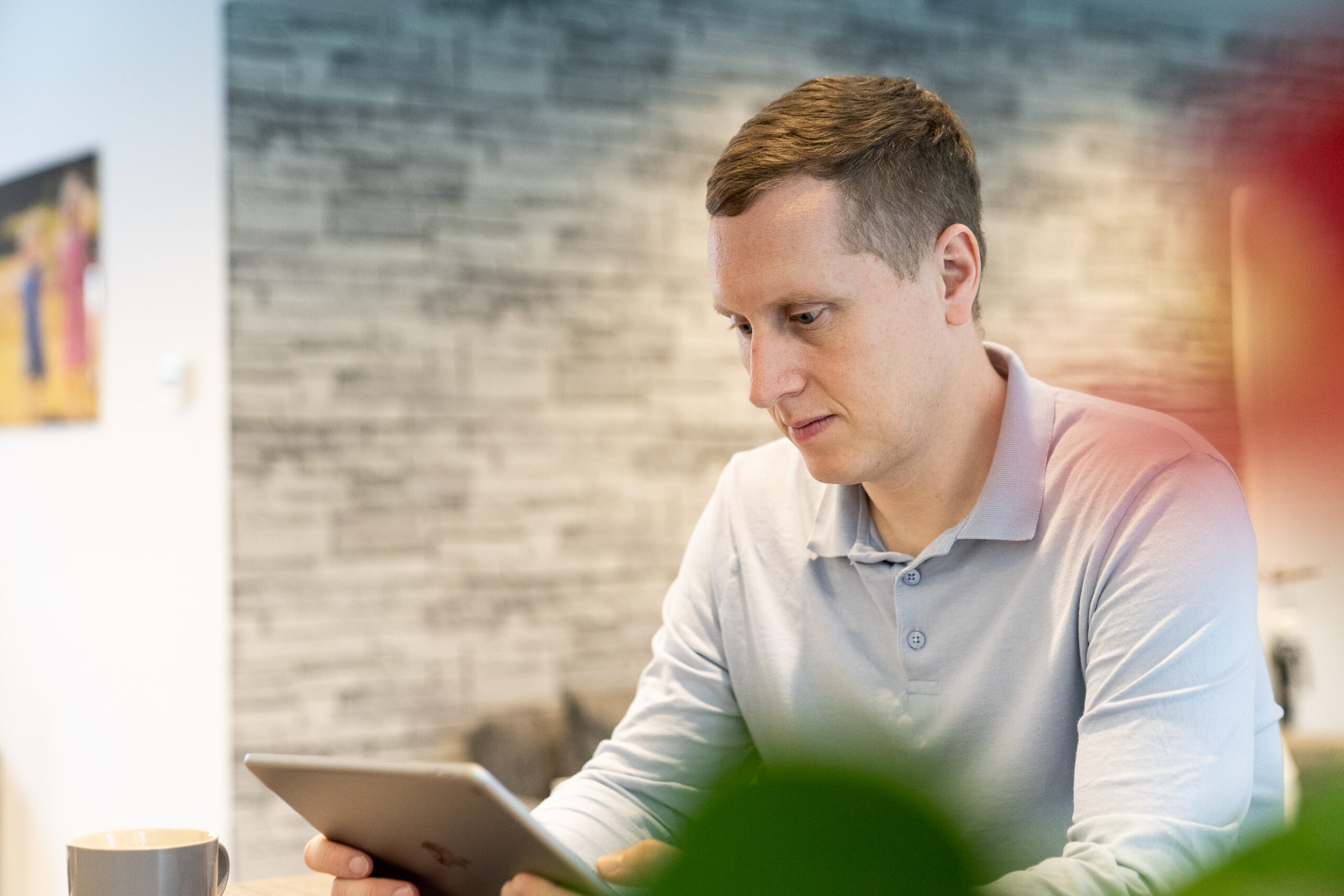 Level 4 RSPH Advanced Nutrition Course | Future Fit for Business