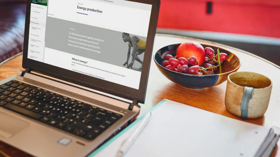 Access to HE - Nutritionist and Dietitian Course with Level 4 RSPH ...