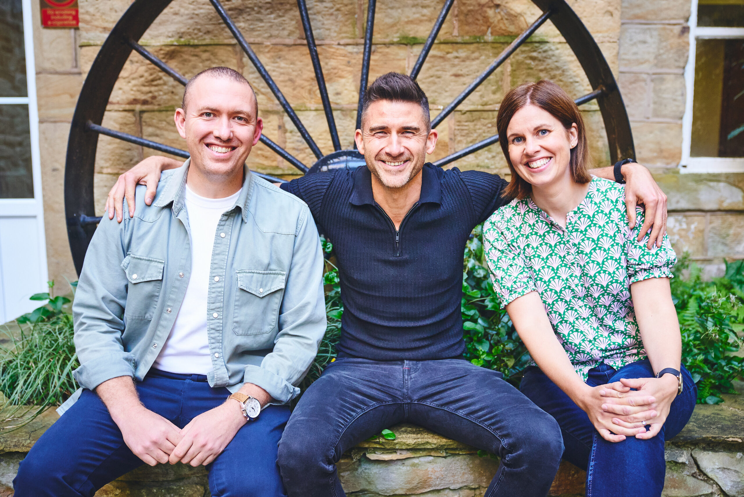 Future Fit for Business Partners with Miova To Launch Innovative Systems Leadership E-Learning ...