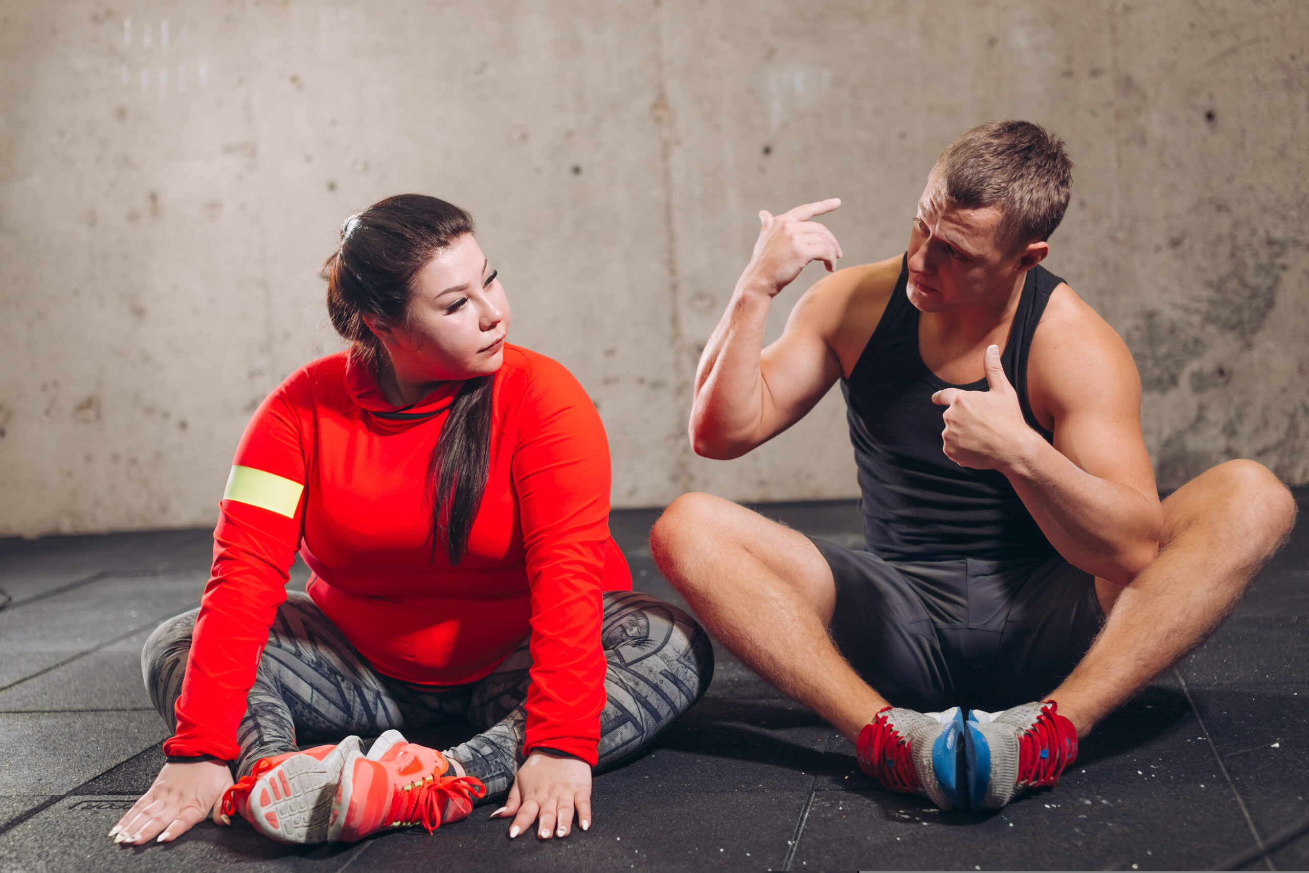 Future Fit Launches GLP-1 Course for Fitness & Wellness Professionals ...