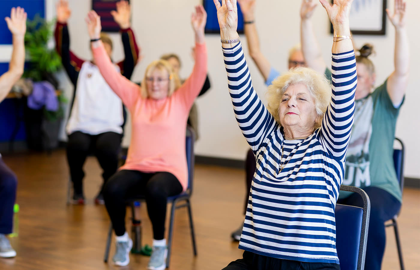 SEND Training: Inclusive Practice for Adults - Future Fit for Business